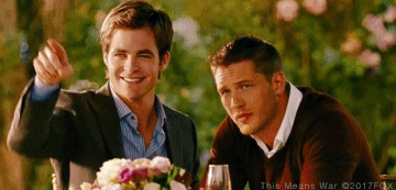 Tuck-hansen GIFs - Get the best GIF on GIPHY