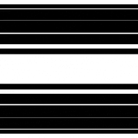 2D Offset GIF by xponentialdesign - Find & Share on GIPHY