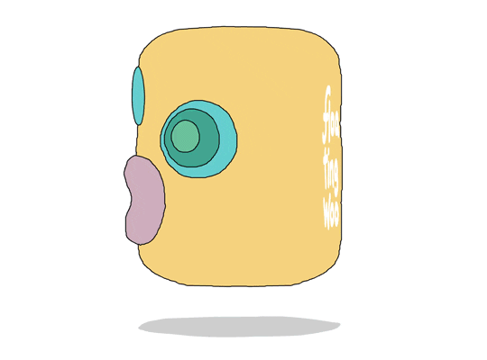 Rotating Robot GIFs - Get the best GIF on GIPHY