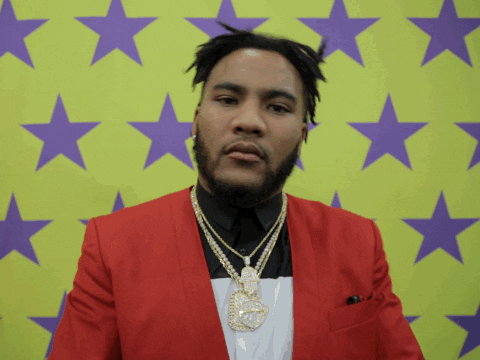 Brand-new-suit GIFs - Get the best GIF on GIPHY