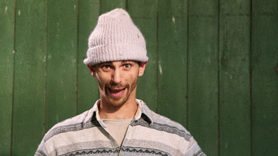 Maennlich GIFs - Get the best GIF on GIPHY