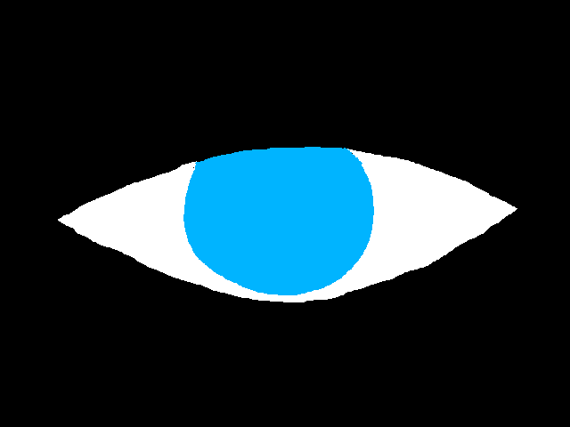 Sight See GIFs - Get the best GIF on GIPHY