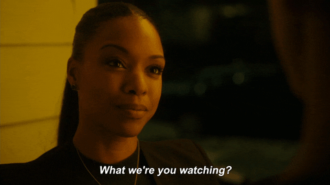 What-you-watching GIFs - Get the best GIF on GIPHY