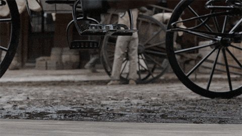 Leather Boot GIFs - Get the best GIF on GIPHY