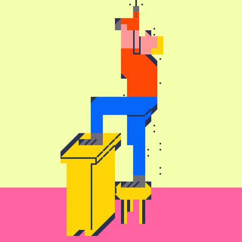 Windjana Drill Sample GIFs - Get the best GIF on GIPHY