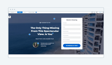 Collaboration-solution GIFs - Get the best GIF on GIPHY