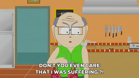 Suff GIFs - Get the best GIF on GIPHY