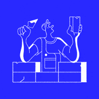 Web Page Under Construction Animated Gif