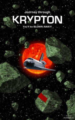 Poster Design Process GIFs - Get the best GIF on GIPHY