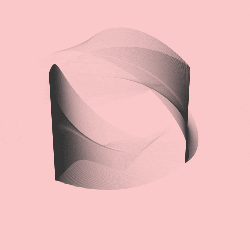 Abstract Art GIF by Borrachas - Find & Share on GIPHY