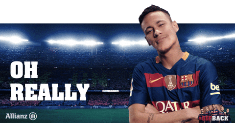 Reallyoh-really GIFs - Get the best GIF on GIPHY