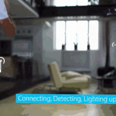 Proximity Detection GIFs - Get the best GIF on GIPHY