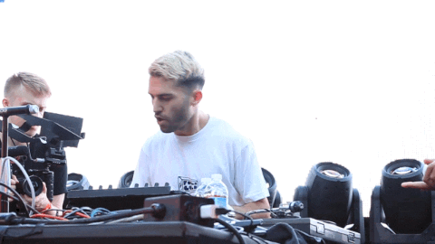 Gold Certification GIFs - Get the best GIF on GIPHY