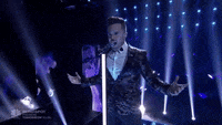 Brian And Justin Gif