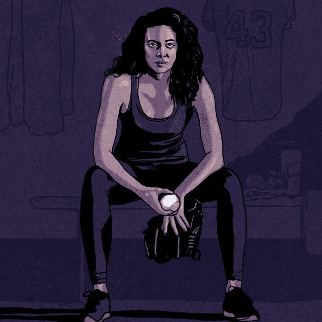 Interim-pitch GIFs - Get the best GIF on GIPHY