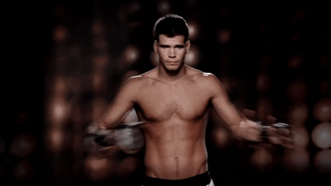 203-defcon-1 GIFs - Get the best GIF on GIPHY