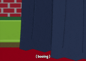 Eric Cartman GIFs - Find & Share on GIPHY