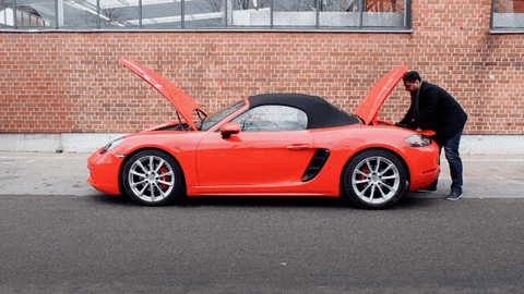 718 Boxster GIFs - Get the best GIF on GIPHY