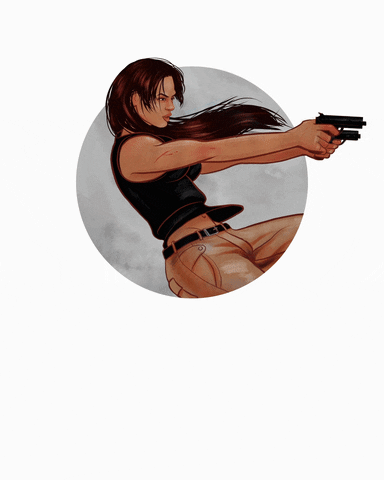 Wearehuman GIFs - Get the best GIF on GIPHY