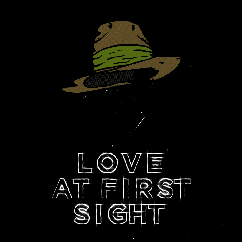 Invisible Man GIFs - Find & Share on GIPHY