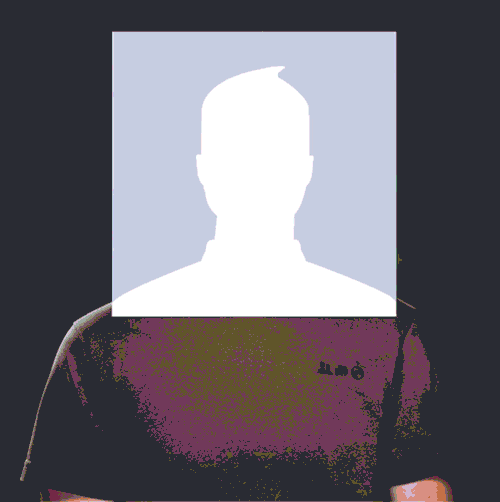 Pass Word GIFs - Get the best GIF on GIPHY