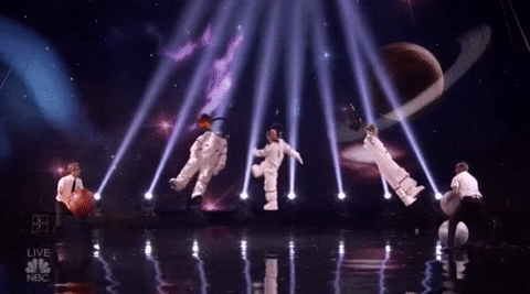 Judge Juggling GIFs - Get the best GIF on GIPHY