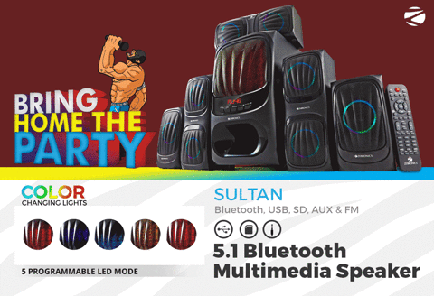 Party Color GIFs - Get the best GIF on GIPHY