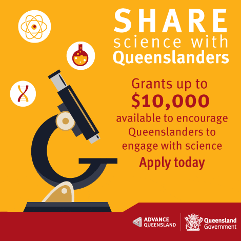 Engaging Science GIFs - Get the best GIF on GIPHY