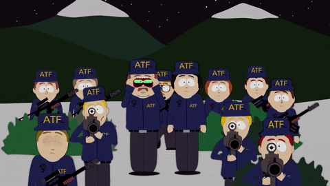 Tfatf GIFs - Get the best GIF on GIPHY