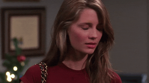 Marissa-wompler GIFs - Get the best GIF on GIPHY
