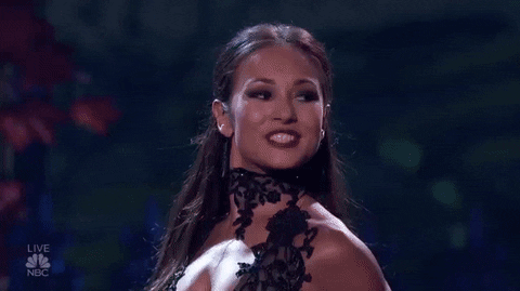 Deadly-ambition GIFs - Get the best GIF on GIPHY