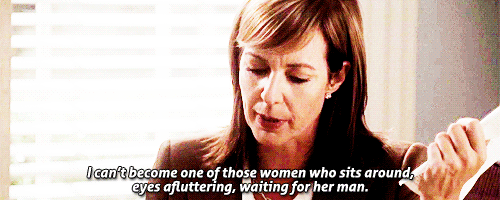 Aflutter GIFs - Get the best GIF on GIPHY