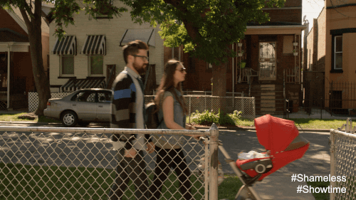 GIF by Showtime - Find & Share on GIPHY