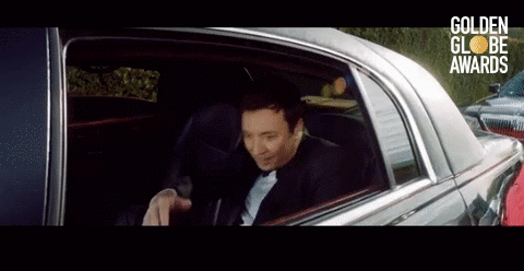 Foreign Features GIFs - Get the best GIF on GIPHY