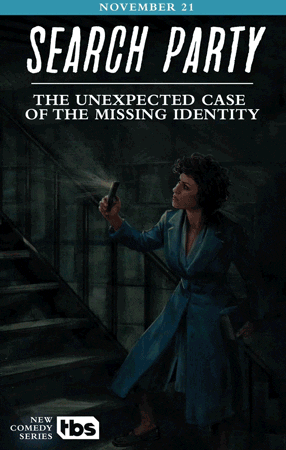 Missing-identity GIFs - Get the best GIF on GIPHY