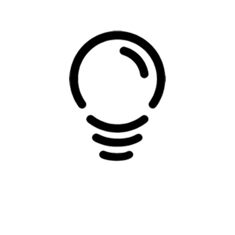 Free Logic Media GIFs on GIPHY - Be Animated