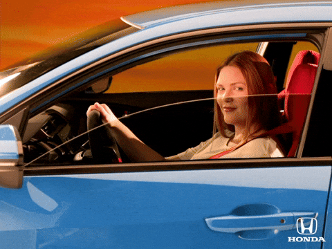 Honda GIFs - Get the best GIF on GIPHY
