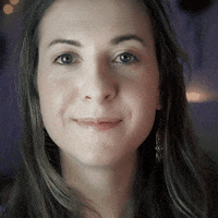 Schlick Gif