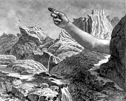 Pointing Finger GIFs - Find & Share on GIPHY