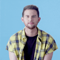Gifs De Ricky Dillon O2l Boys GIFs | Tenor
