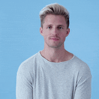 Marcus Butler Hello Cartoon