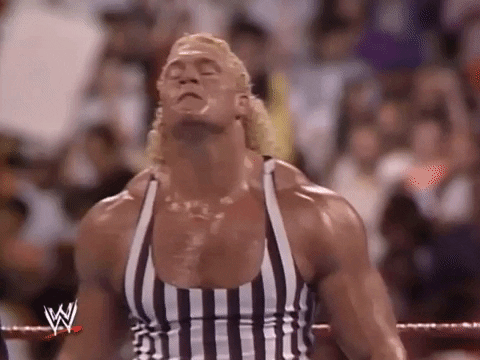 I Look So Vicious Jeezuz Christ GIFs - Get the best GIF on GIPHY