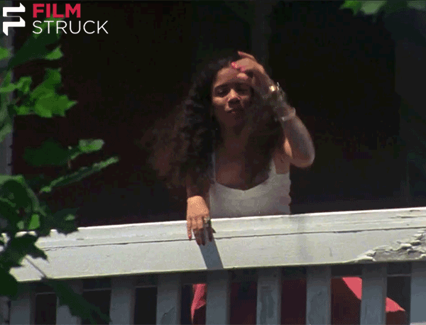 Losing-ground GIFs - Get the best GIF on GIPHY