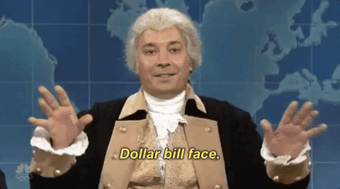 Face Edit GIFs - Get the best GIF on GIPHY