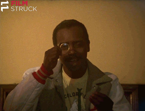 Losing Ground GIF by FilmStruck - Find & Share on GIPHY