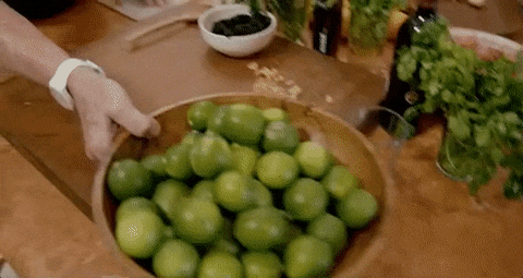 Connors-key-lime-pie GIFs - Get the best GIF on GIPHY