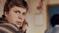 Superbad Gif