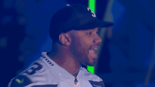 Slime Nickelodeon Gif