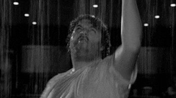 Whet Your Appetite GIFs - Get the best GIF on GIPHY