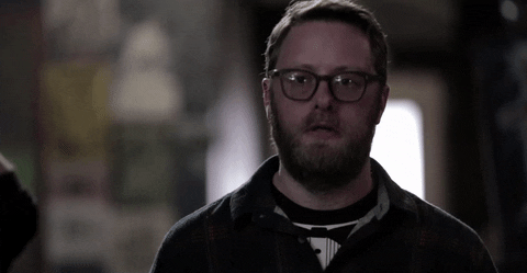 Blood Tea And Red String GIFs - Get the best GIF on GIPHY